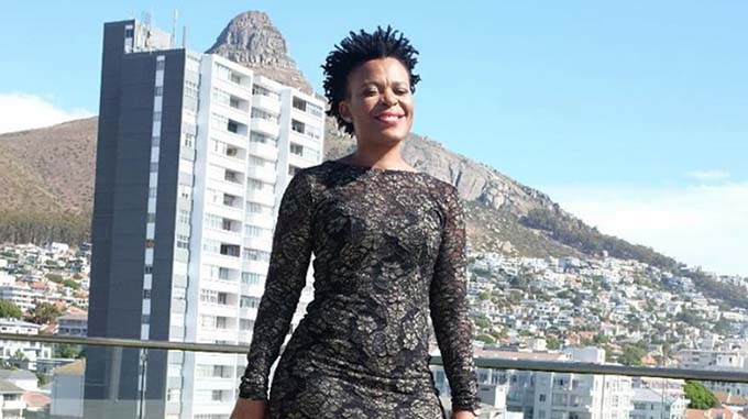 ‘Zodwa welcome for carnival’ – herald