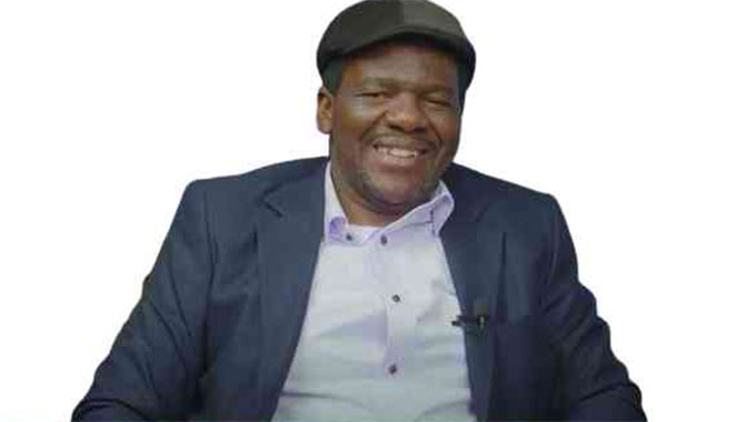Sengezo Tshabangu takes fight against CCC expulsion to the high court ...