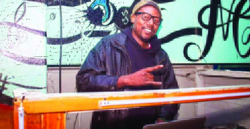 Inside Mutare’s weekend entertainment scene – herald