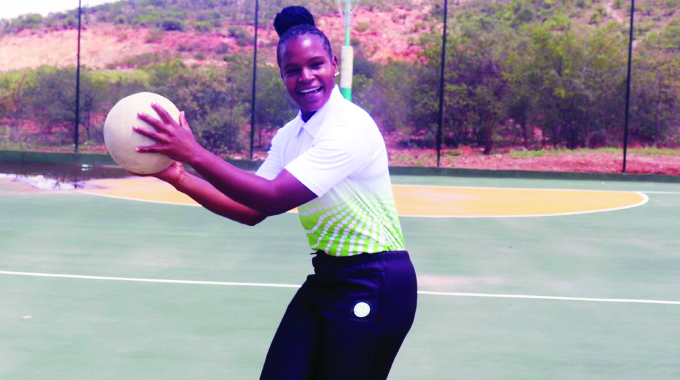 Banda happy with Eagles TNL participation – herald