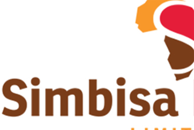 Simbisa Brands Limited revenue declines - herald