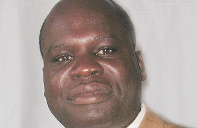 Mubhawu mental test results out - herald