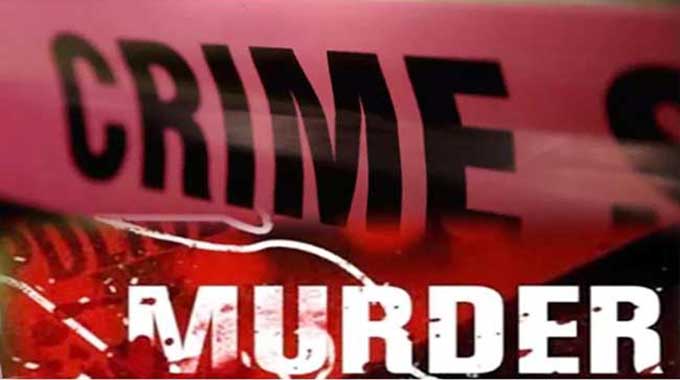 Zupco conductor shot dead - herald