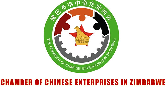 Chinese enterprises create job opportunities for locals - herald