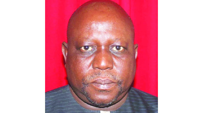 ‘National hero Dzimiri was a loving, dedicated man’ – herald