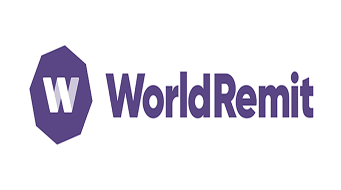 WorldRemit steps up Zim remittances - herald