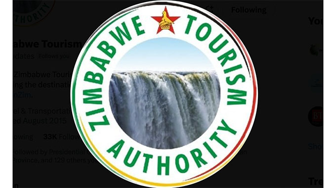 ZTA opens registration for tourism operators - herald