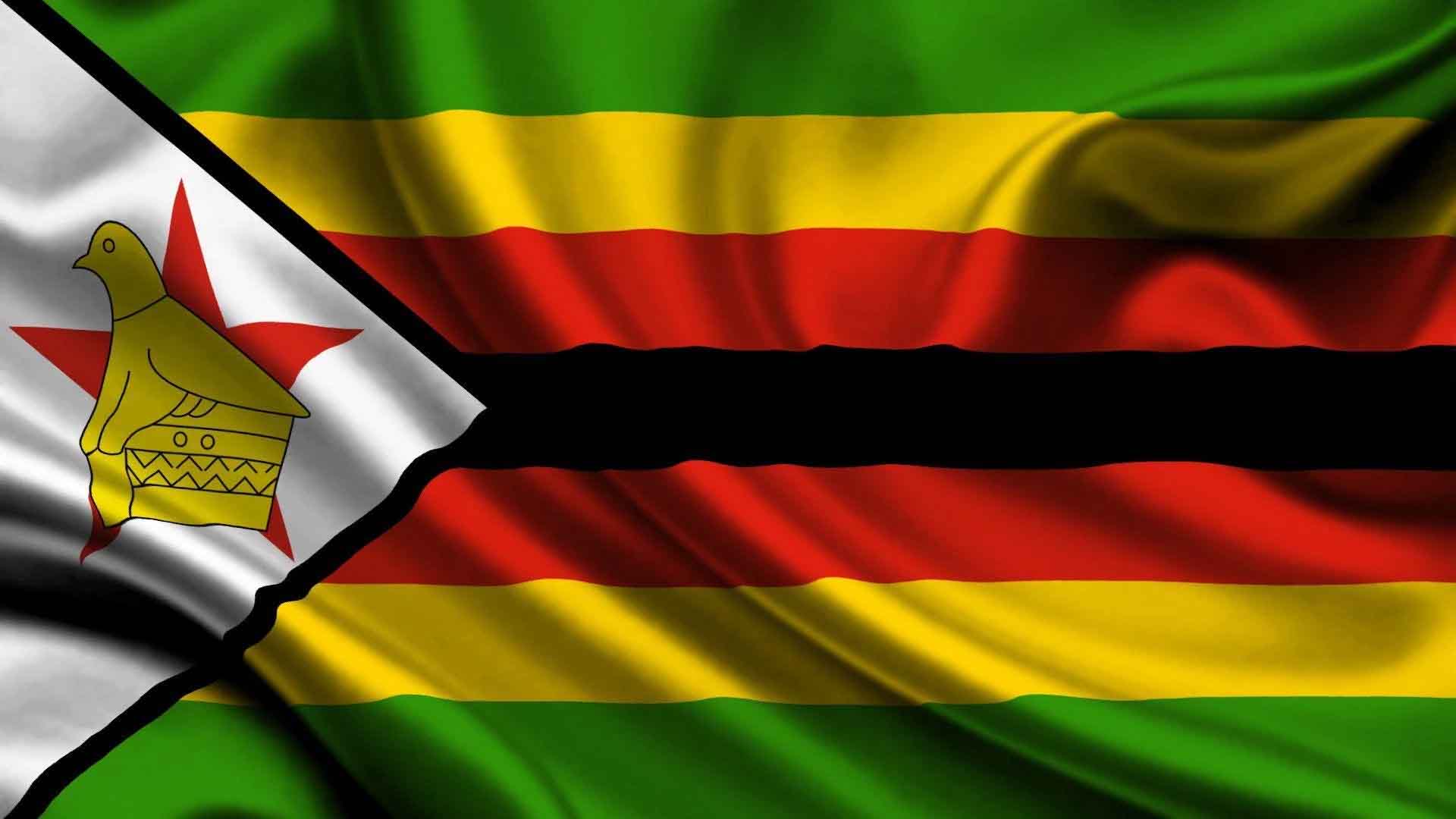 NEW: The voice, the mandate and the moment: Why Zimbabwe’s term debate ...