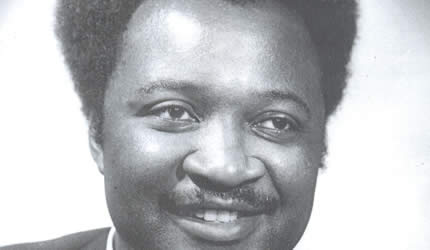 Mayowe's body flown to Bikita - herald