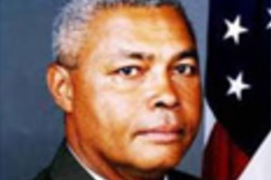 Sanctions are key impediment to US investment in Zim — US diplomat – herald