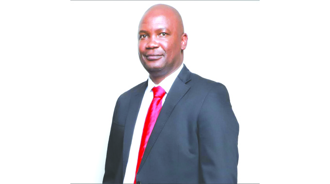 Diaspora Kapita to issue mortgage bonds in 2024 - herald