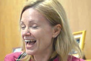 A tale of two British envoys - herald