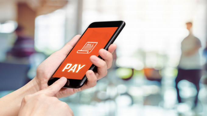 Explaining quarterly payment dates – herald