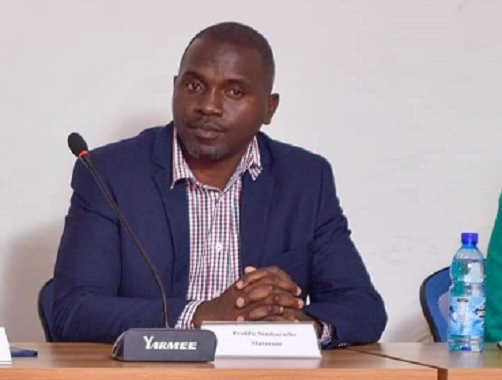 Zim foreign policy commended - herald