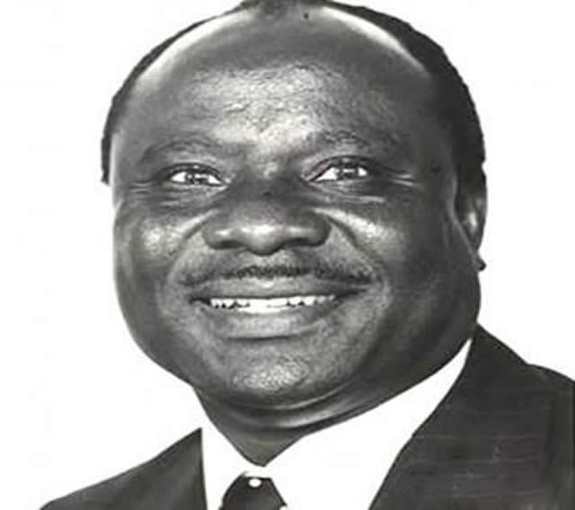 National heritage site status for Nkala's Highfield house - herald
