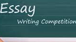 From argumentative to descriptive essays – herald