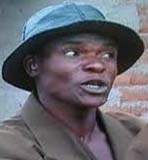 Kapfupi drops new drama – herald