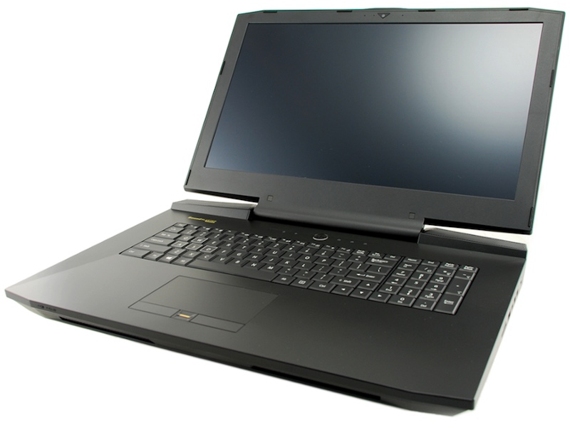 Headmaster snatches laptop - herald