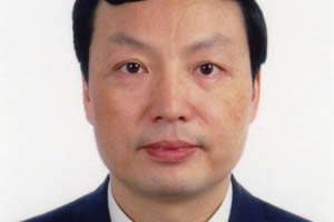 Sino-Zim trade to reach US$1b - herald