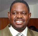 ‘Zanu-PF to return to constitutionalism’ - herald