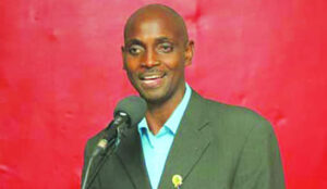 Hwengwere: The goal getter – herald