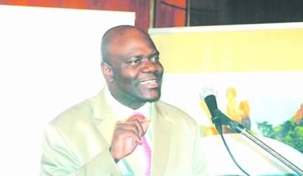 Mutambara assures nation of voter registration – herald