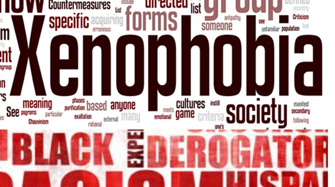 SA business warn government over xenophobia backlash – herald