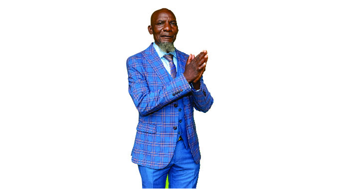 Gone but not forgotten: A timeless tale of Zakaria’s 50-year journey in ...