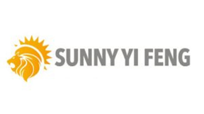 Sunny Yi Feng happy to sponsor Cancer Power Walk - herald