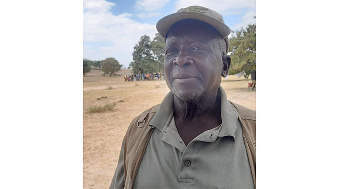 Traditional knowledge can enhance drought coping mechanisms - herald