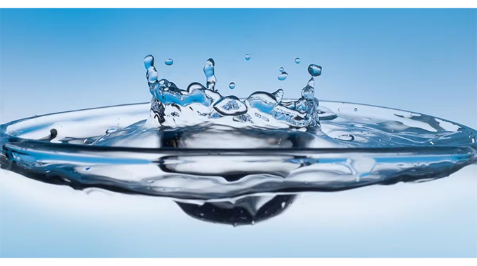 Water is key to Zimbabwe’s economic Renaissance - herald