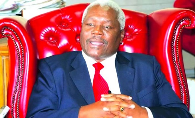 Funeral parlours contaminate drinking water – herald
