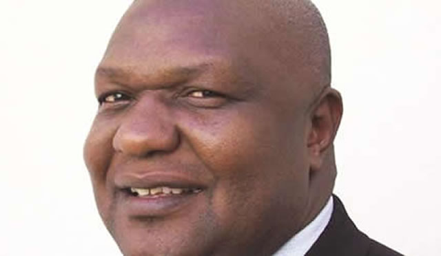 Zwizwai betrays MDC-T’s shallow politics - herald