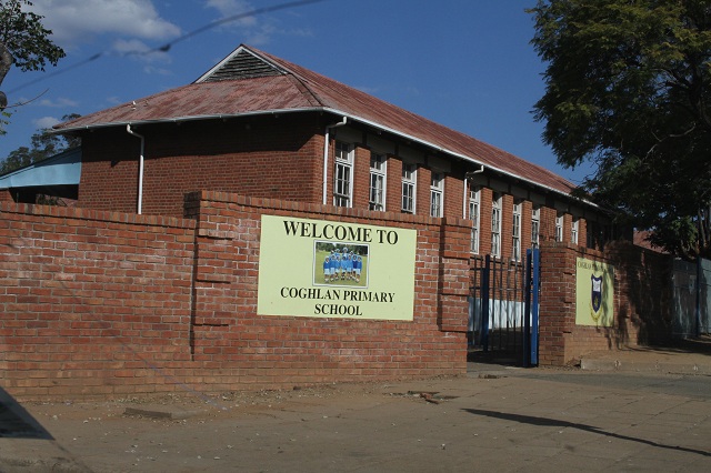 Kickbacks for school places teacher fired - herald