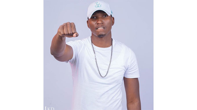 32 days to Bulawayo Shutdown 2.0: Local heavyweights set to clash! - herald