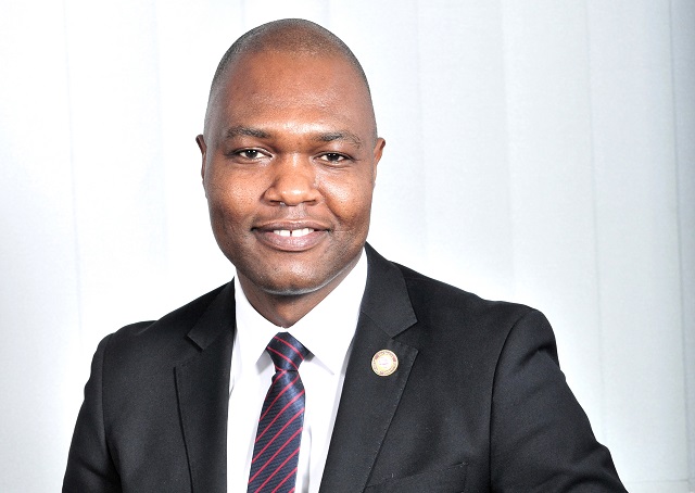 Inclusive Financial Services plans to set up bank - herald