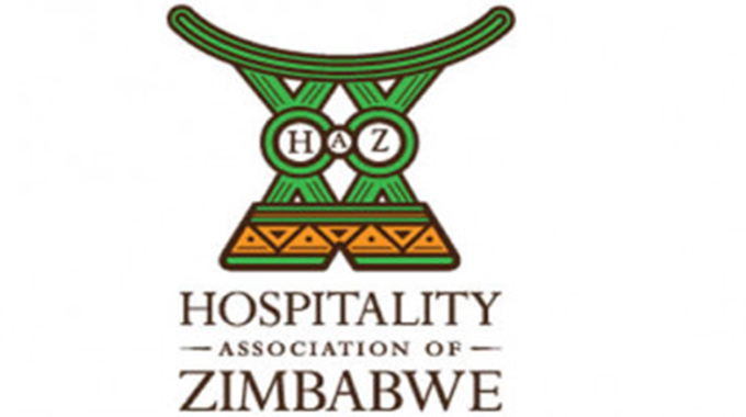 Victoria Falls tourism pins 2026 revival on road rehabilitation – herald