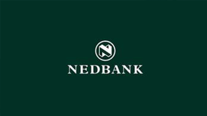 Nedbank partners American Express - herald