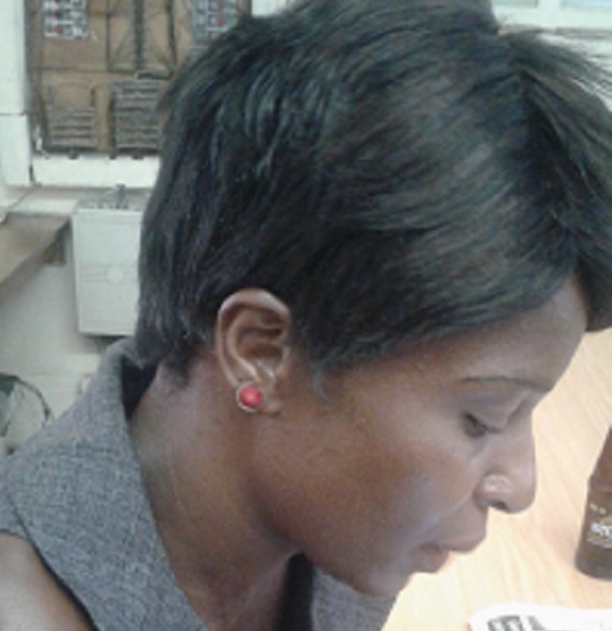 Martin Sibanda speaks on Byo Arts Awards - herald