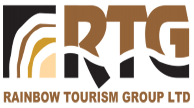 RTG declares US$2,5m final dividend for FY2024 – herald