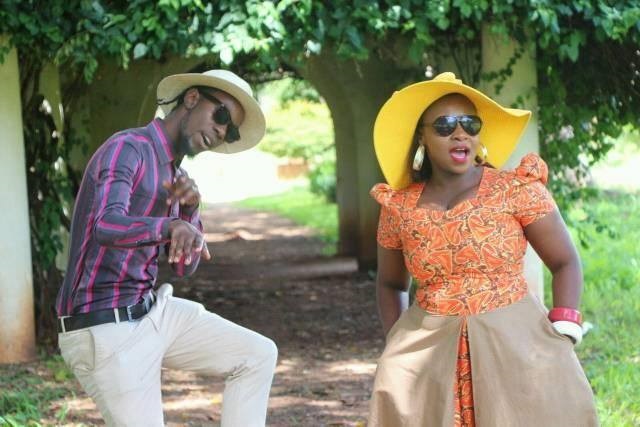 Bulawayo Arts Awards nominees list out - herald