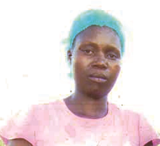 Scheming wife! - Woman chases hubby from home, accomodates boyfriend ...