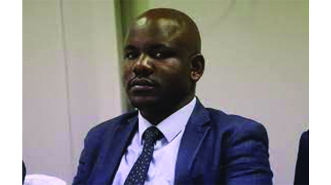 Bulawayo’s most influential people: According to our readers – herald