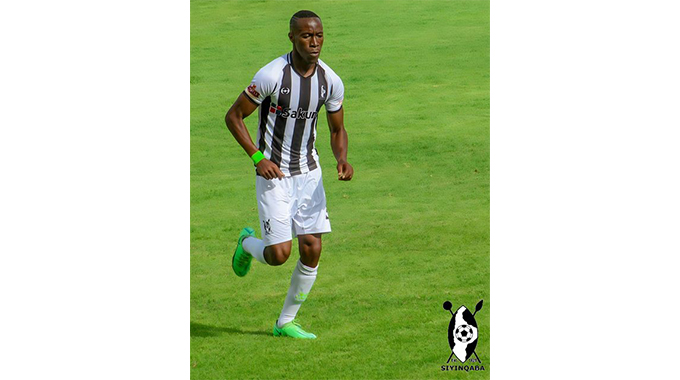 Toto, Bosso mutually part ways - herald