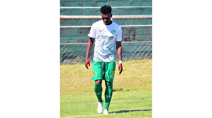 Are the PSL gunslingers still loading their weapons? - herald