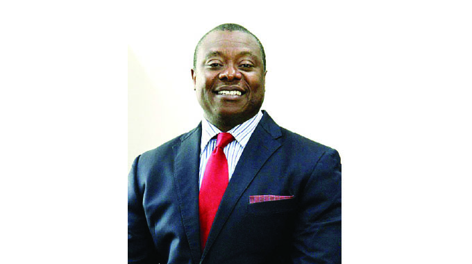 Zimpapers to fully monetise digital content - herald