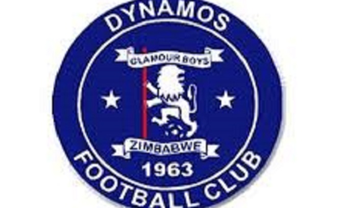 Foreign coaches up for Dynamos job - herald