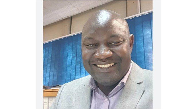 TelOne take case against Sheasham to Zifa Players' Status Committee ...