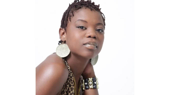 Pauline celebrates women’s success in new single - herald