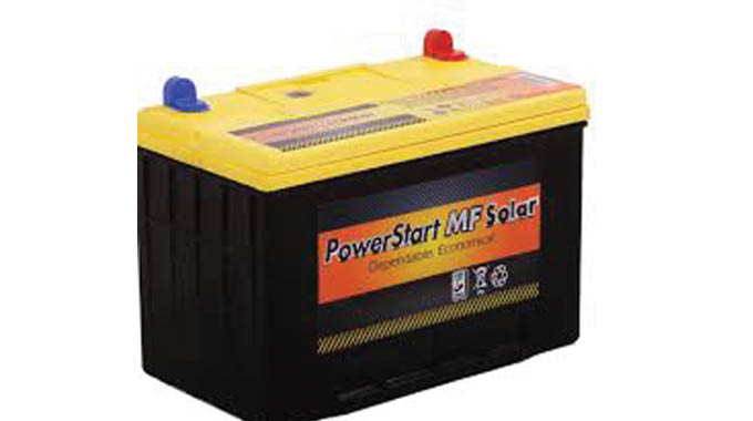 Power generation in Bulawayo set for February - herald